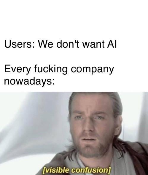 Whattt Meme