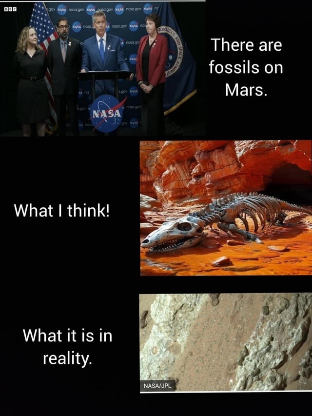 The best NASA memes :) Memedroid