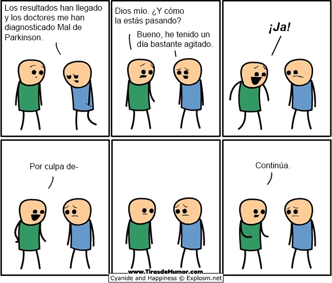 que inapropiado - Meme subido por piperxax :) Memedroid