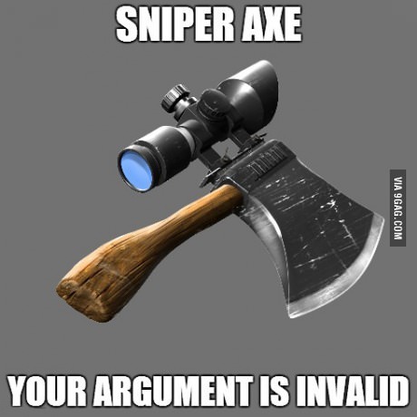 yup yup - Meme by ammarinhoo :) Memedroid