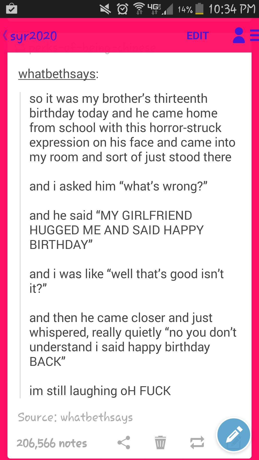 hopefully not a repost - Meme by Otaku_Dubstep :) Memedroid