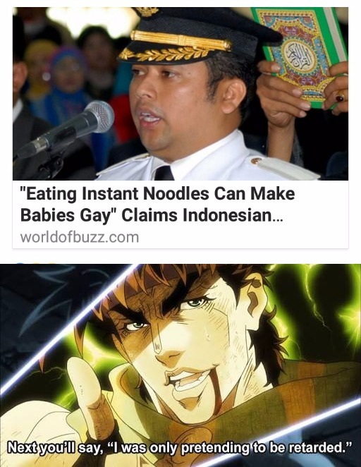 Mhm - Meme by kittykattkatito :) Memedroid