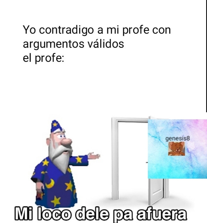 Hola Loco Memes Hola