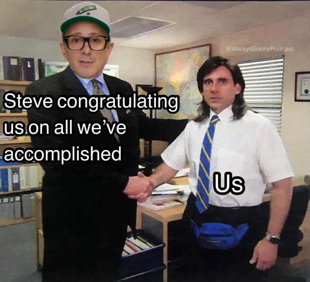 You miss 100% of the shots you don't take - Wayne Gretzky - Michael ...