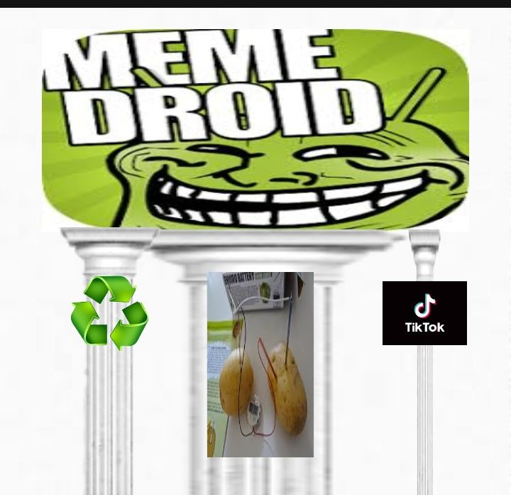 Top memes de Pilares en español :) Memedroid