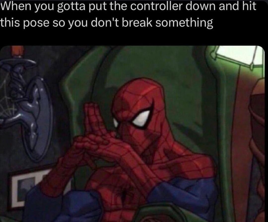 Latest memes / New memes :) Memedroid