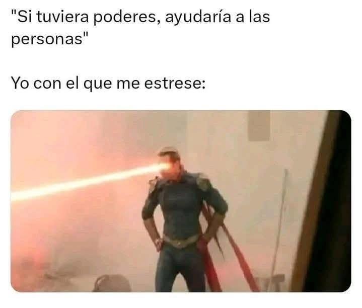 Top memes de Estres en español :) Memedroid