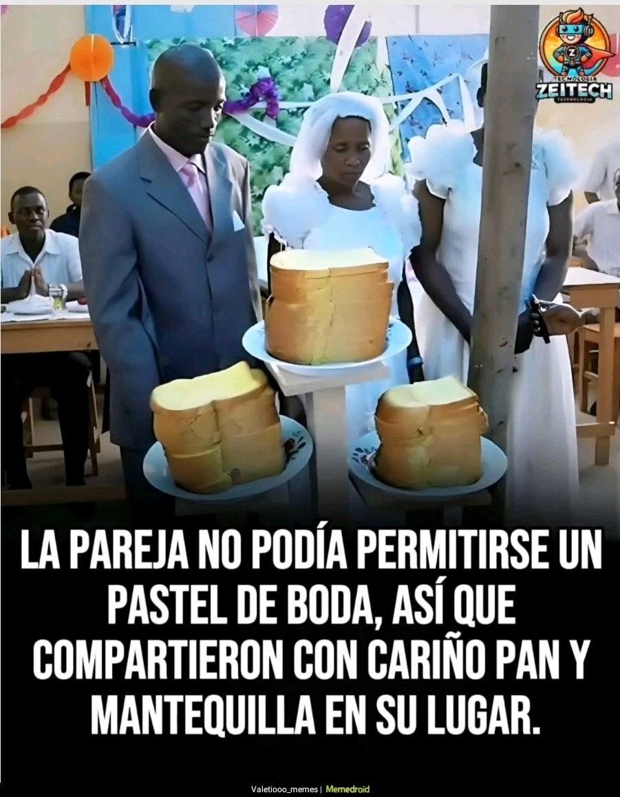 Top memes de Nourus Lo Sabe Todo en español :) Memedroid