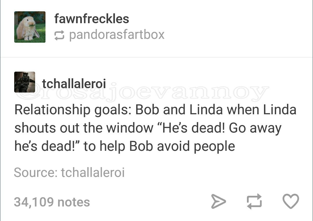 Hahaha yes ♡ - Meme subido por rosalinajoe :) Memedroid