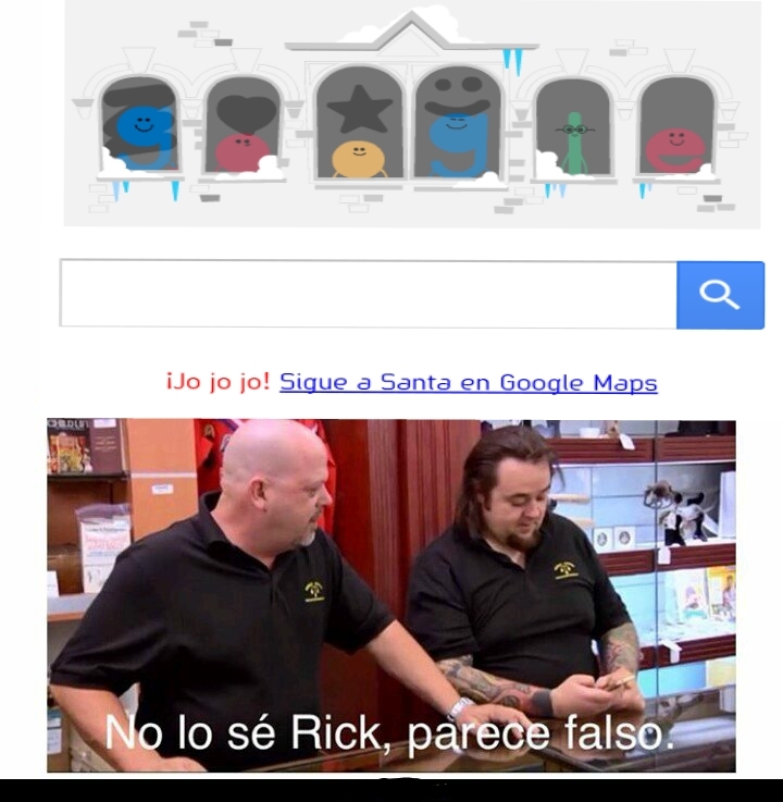 Parece falso. - Meme subido por iDeadLove_ :) Memedroid