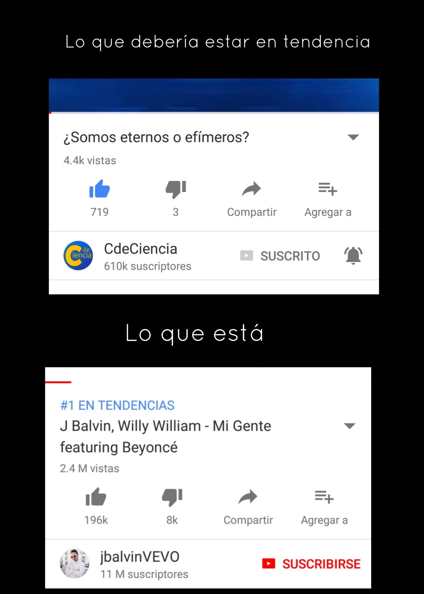 Totalmente decepcionado. - Meme by SNB :) Memedroid