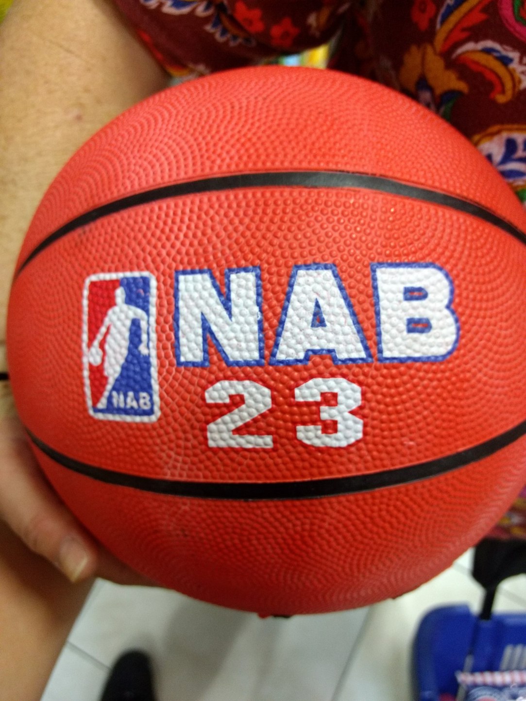 Famosa NAB - Meme subido por Chatubinha :) Memedroid