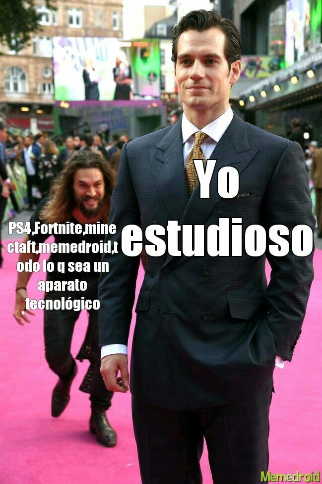 uyuyuy - Meme by Dilt12 :) Memedroid