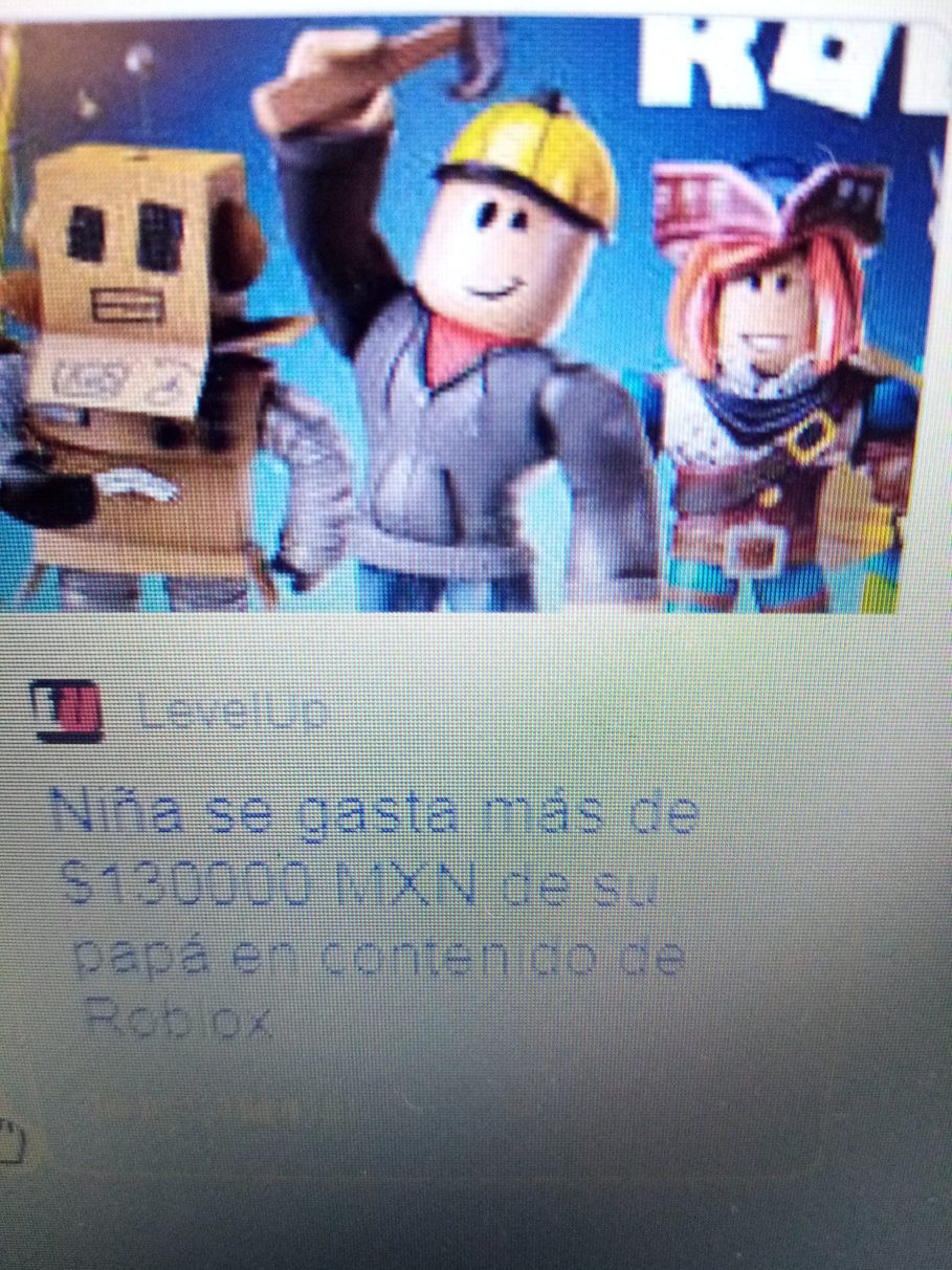 La cago jaja yo hago eso me sacan la chucha - Meme subido por elhuaso ...