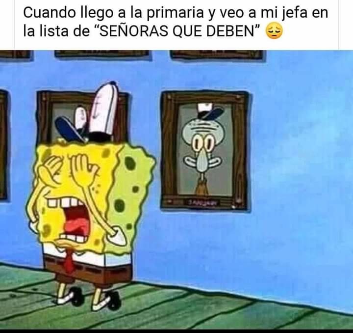 Sss - Meme subido por Urywaz :) Memedroid