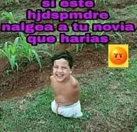 Los Últimos Memes :) Memedroid