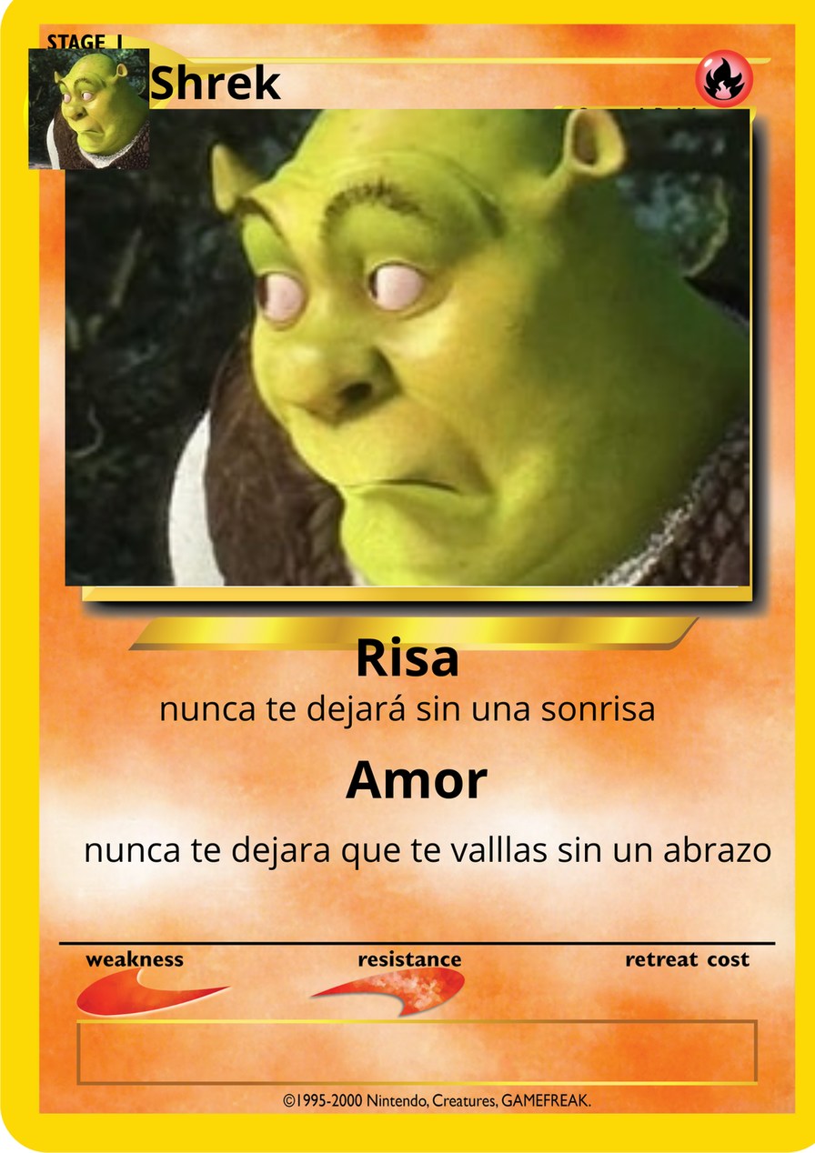 Los Últimos Memes :) Memedroid