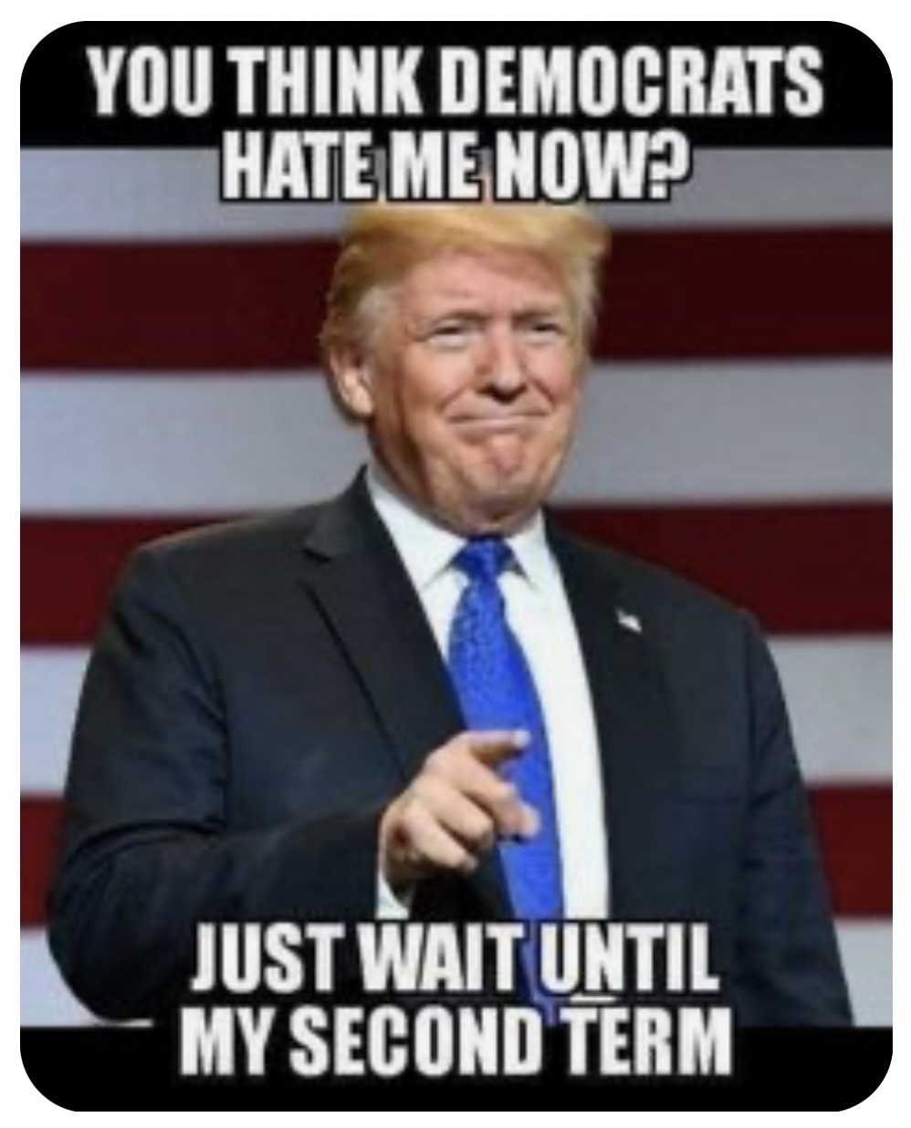 Latest memes / New memes :) Memedroid