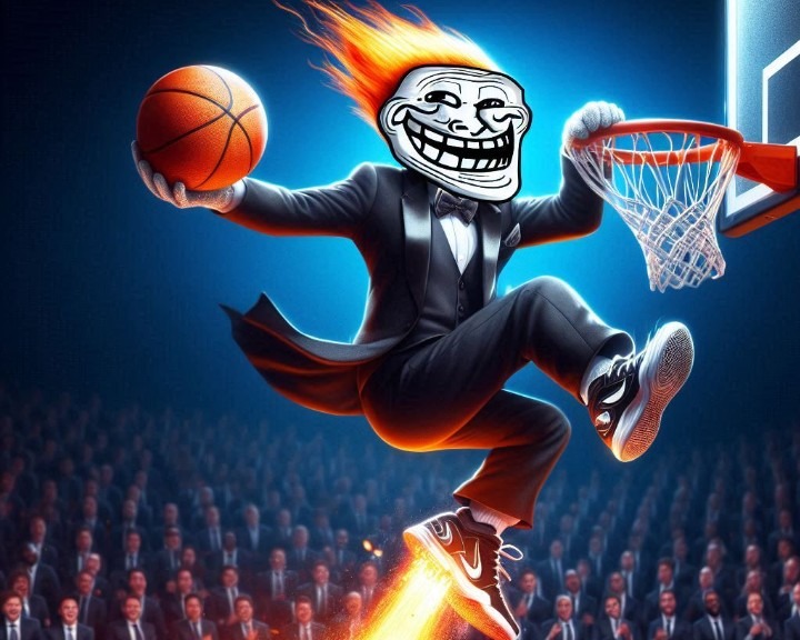 Los Últimos Memes :) Memedroid