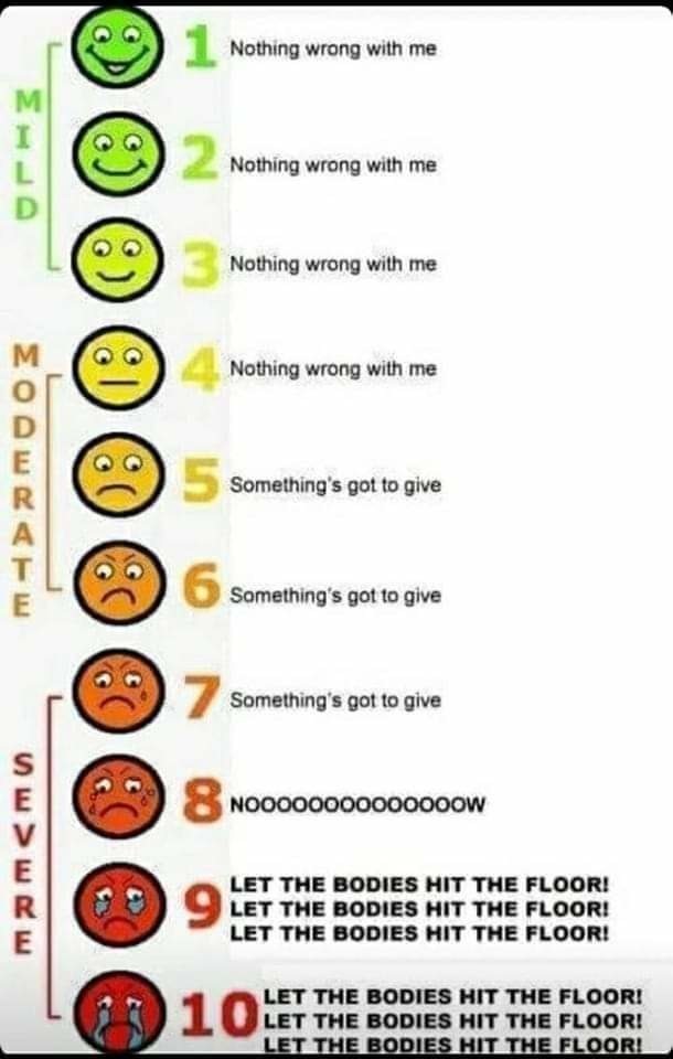 The Latest Memes :) Memedroid