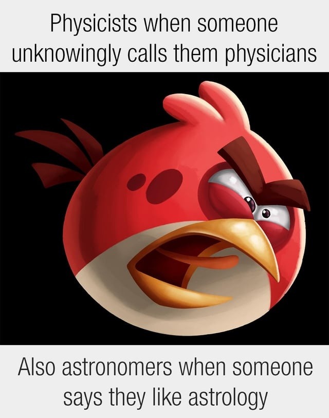 The best Triggered memes :) Memedroid