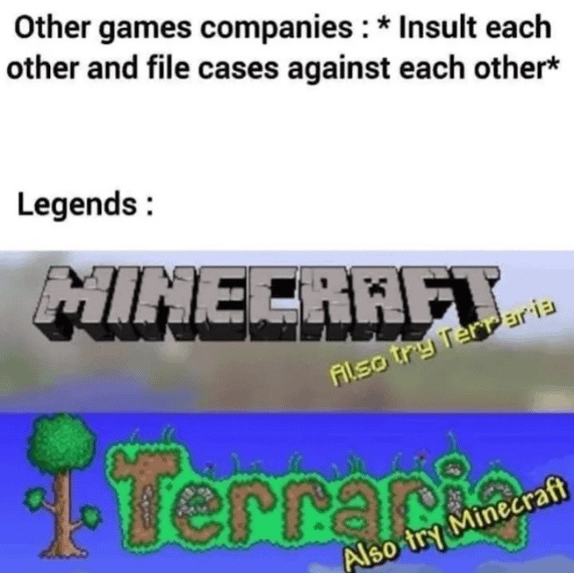 The best Competition memes :) Memedroid