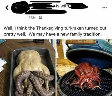 The best Turkey memes :) Memedroid