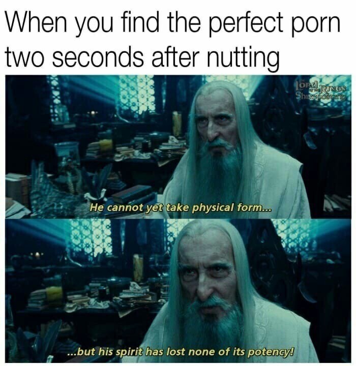 Do You Like It Meme By FARESGAMING Memedroid