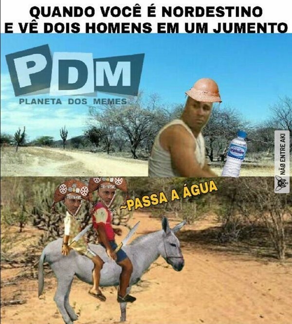 hdfhfjf - Meme by NOOOB :) Memedroid