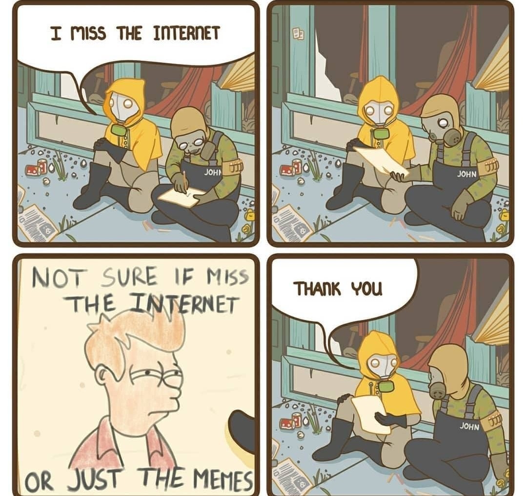 Article 13 - Meme by PASSWORD123456789 :) Memedroid