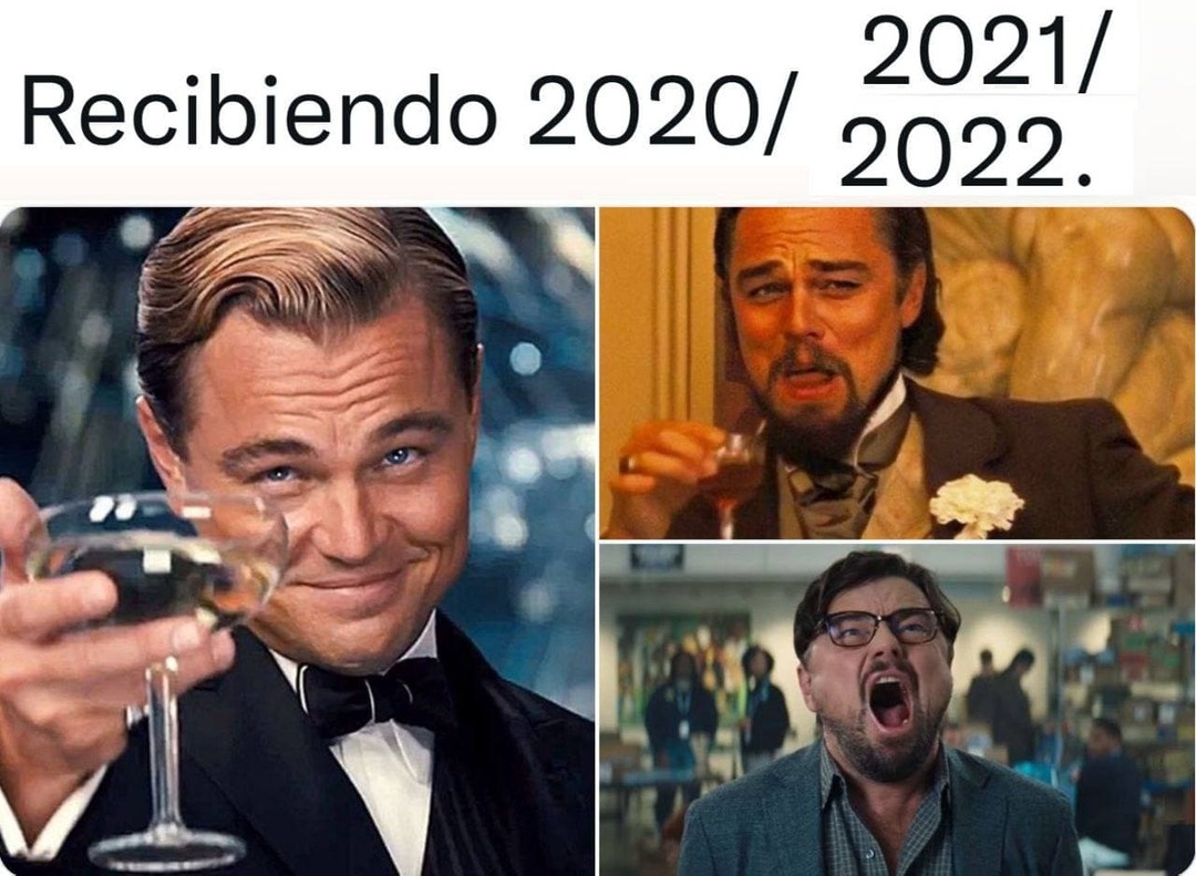 Más. - Meme subido por elTxo :) Memedroid