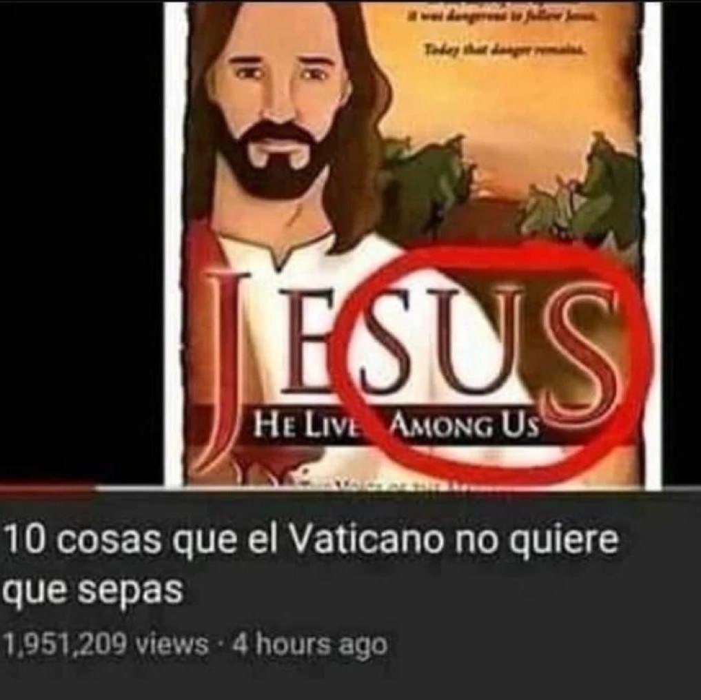 Sus - Meme subido por Ariel2 :) Memedroid