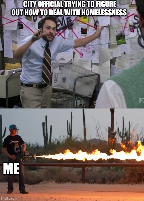 it’s super effective - Meme subido por D4ngerN00dle :) Memedroid