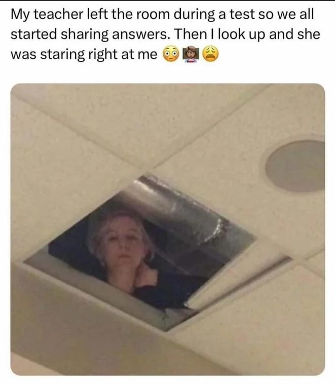 Latest memes / New memes :) Memedroid