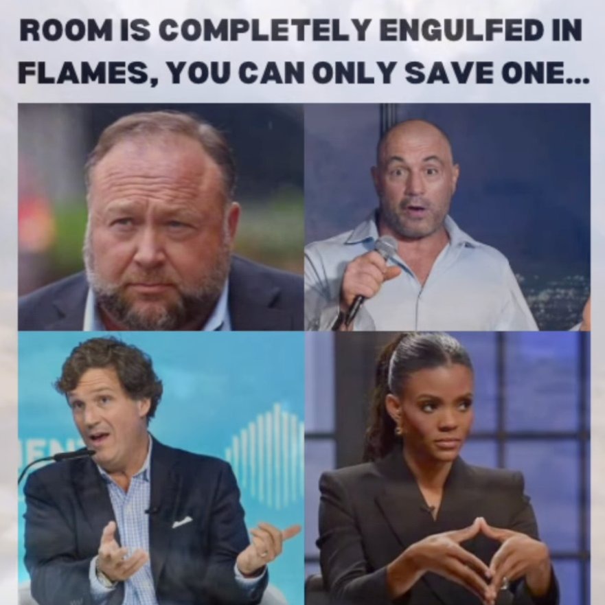 The Latest Memes :) Memedroid