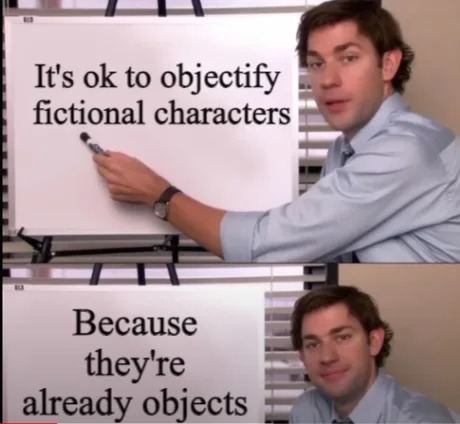 The Latest Memes :) Memedroid