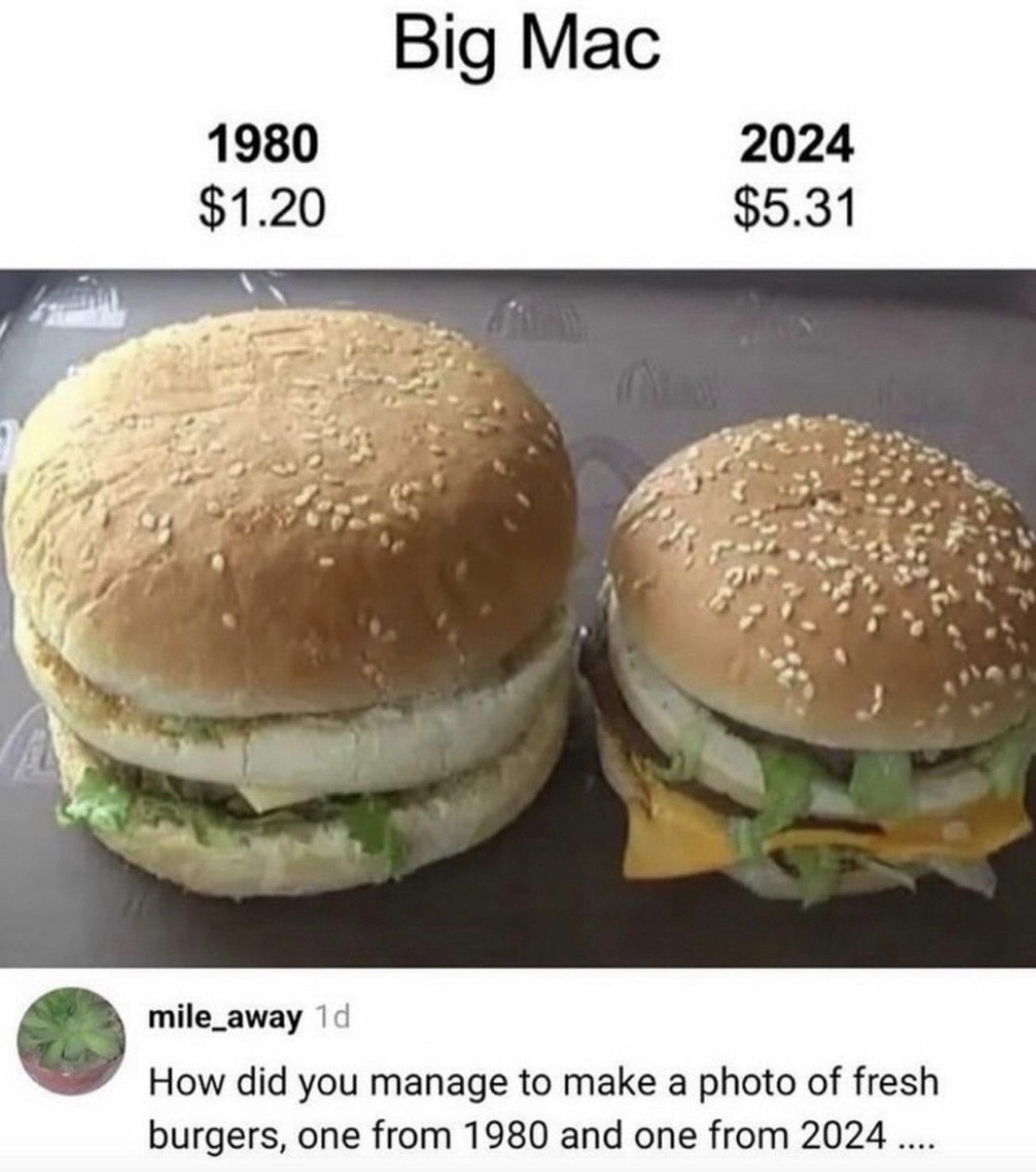 The Latest Memes :) Memedroid