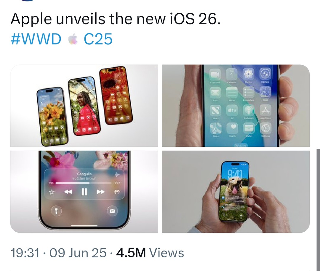 Apples Memes