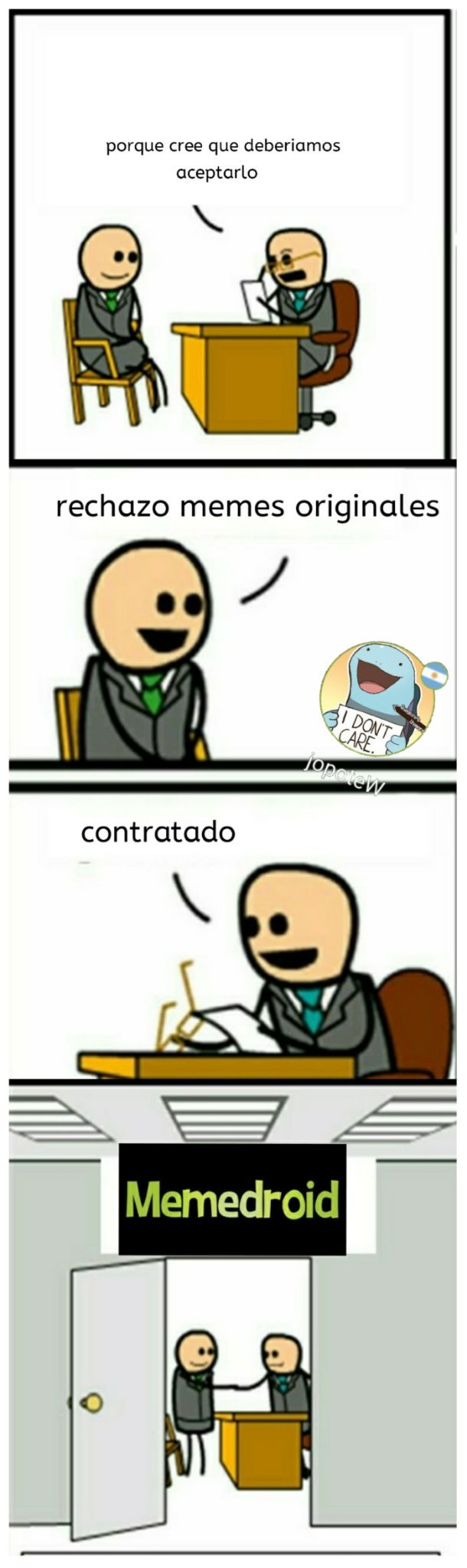 Fffffffuuuuuu Memes COMPLETED] Manic's Derpy Emerald | Nuzlocke Forums