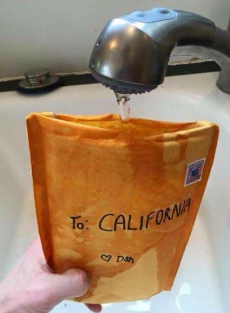 I gotchu fam - Meme by zackqalex :) Memedroid