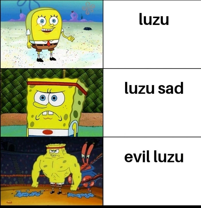 jaja - Meme subido por combulsiones.com :) Memedroid