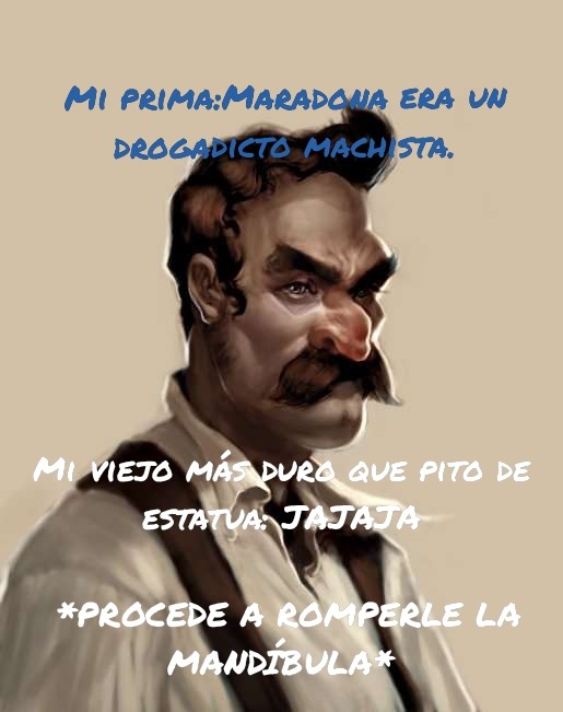 Terrible oremos - Meme subido por elqueloleaesguey :) Memedroid Terrible oremos - Meme subido por elqueloleaesguey :) Memedroid