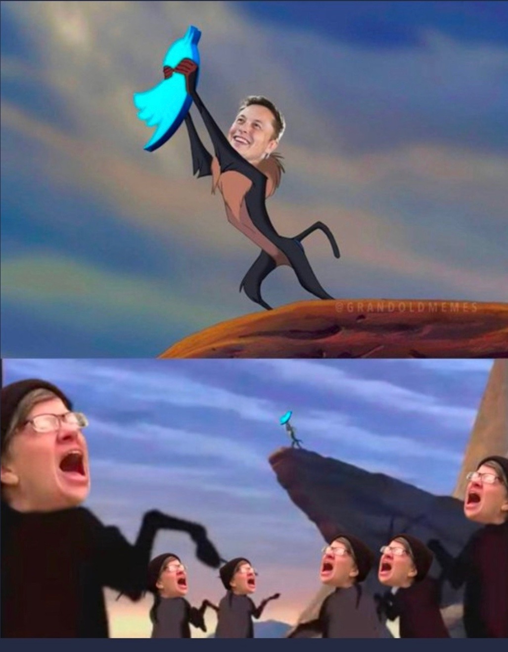 this is gunna be a fantastic week on social media to see all the ...