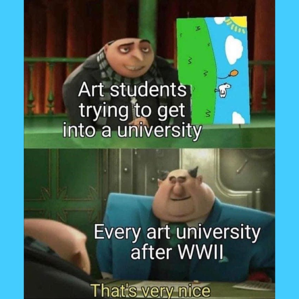 The best Ww2 memes :) Memedroid