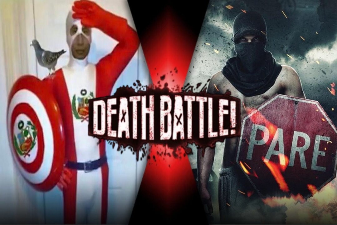 Los Últimos Memes :) Memedroid