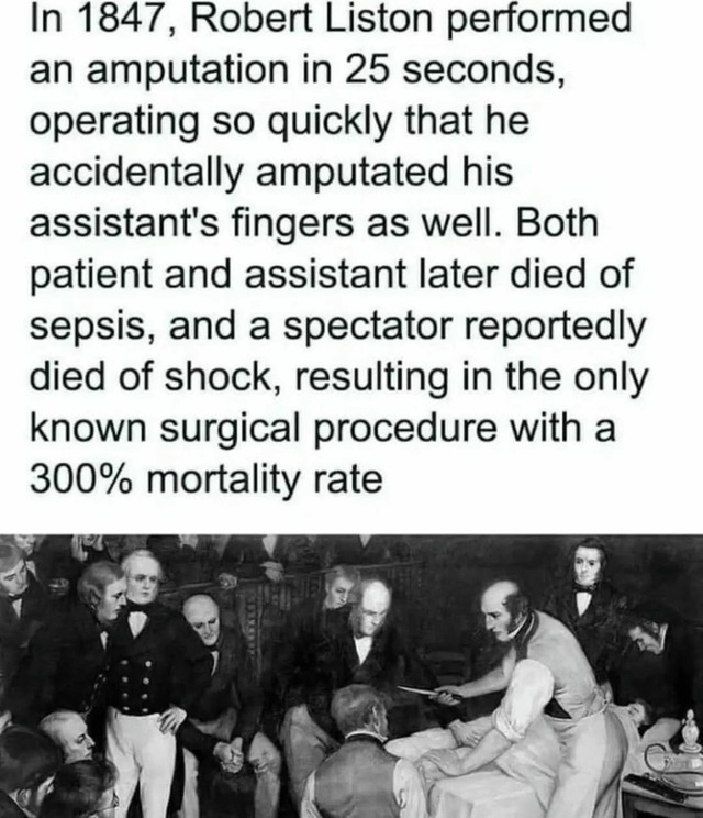 The best Surgery memes :) Memedroid