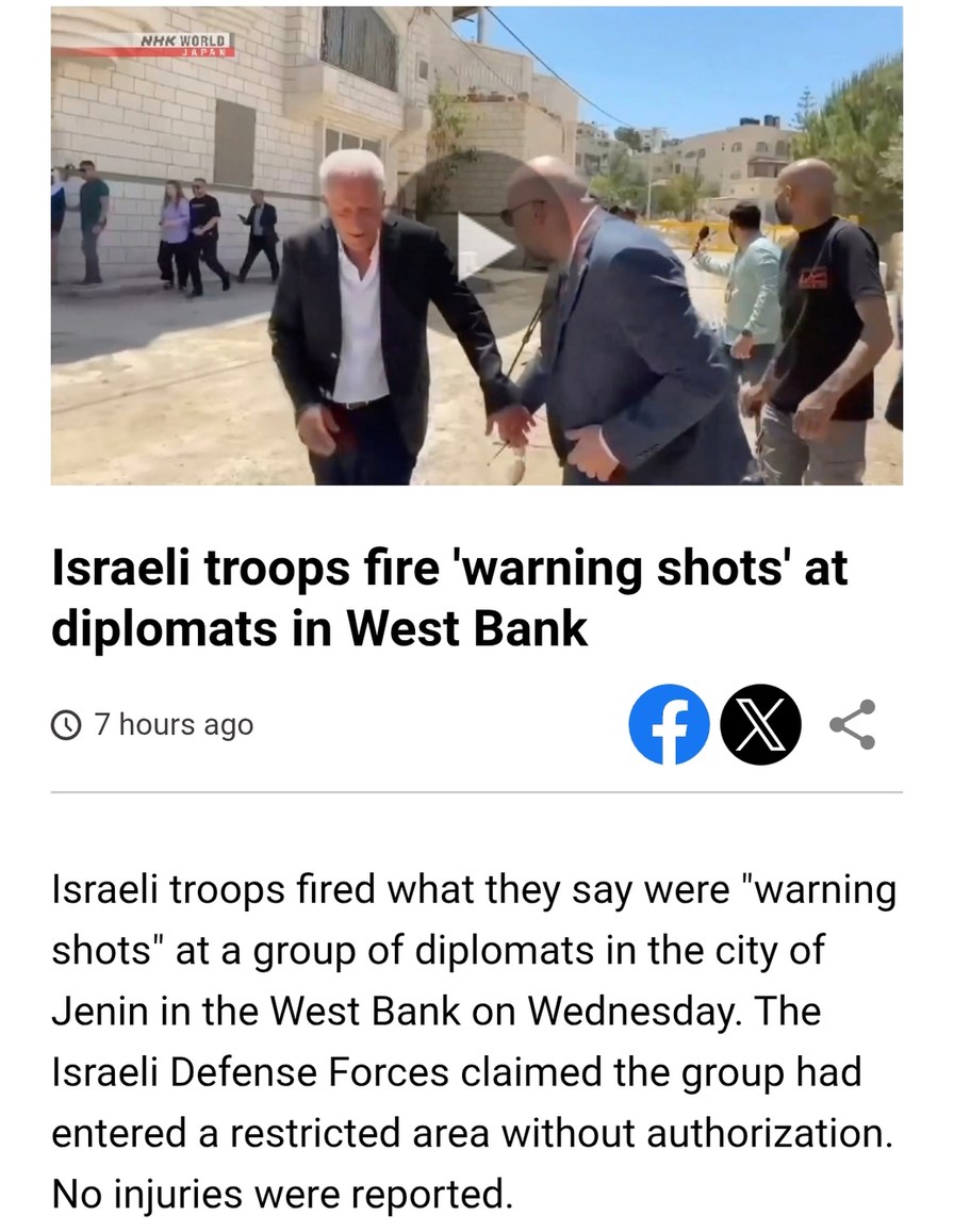 The best Israel memes :) Memedroid