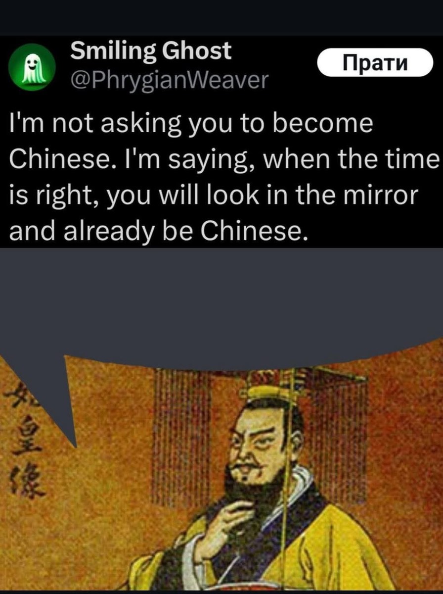 The best Change memes :) Memedroid