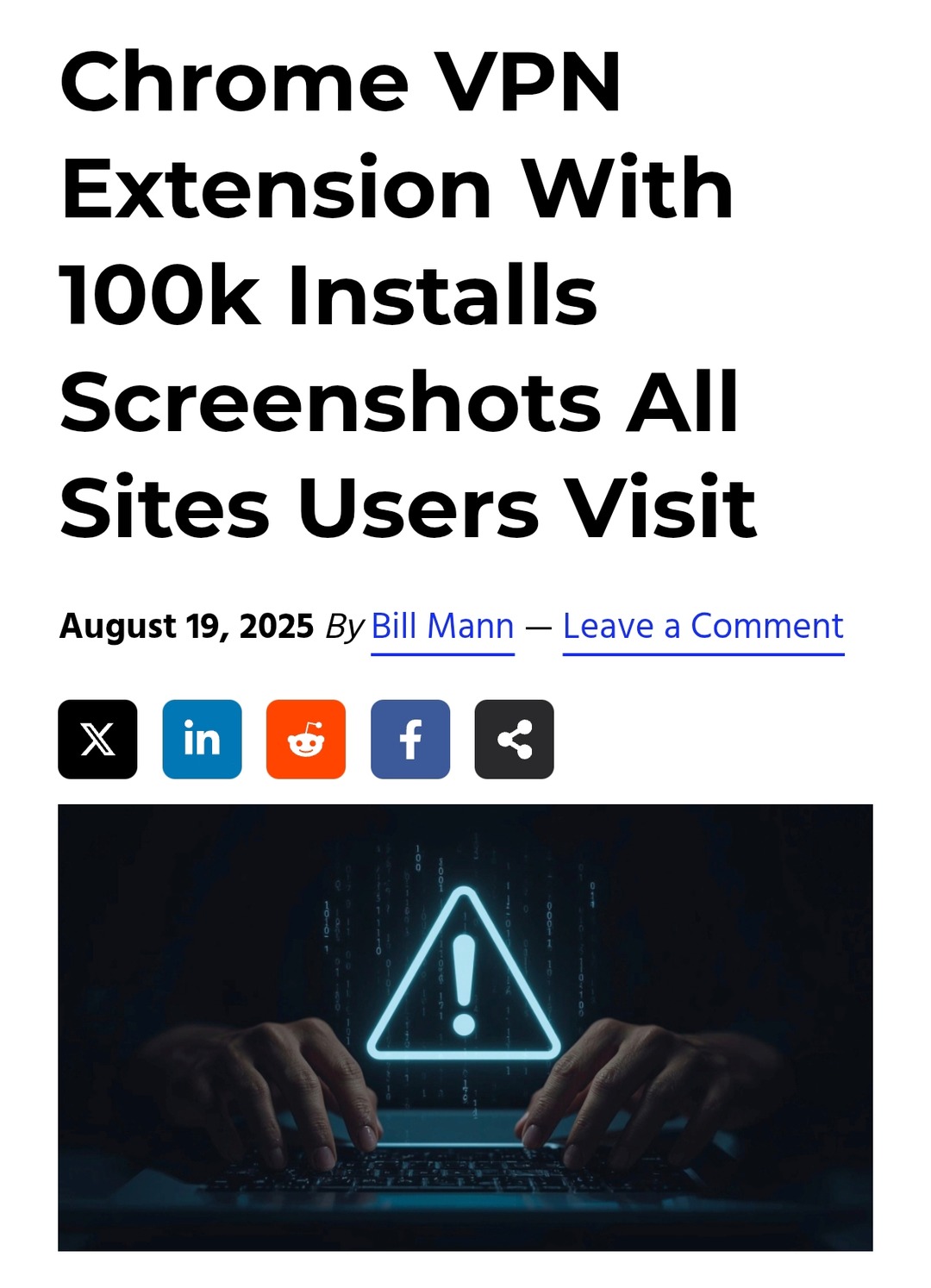 The best Privacy memes :) Memedroid