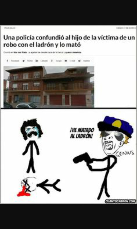 Re100 copiado - Meme subido por NachoTheCrack :) Memedroid